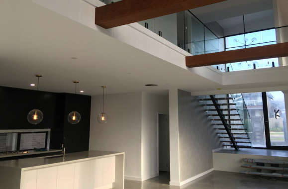 Residential Home Builder | Wollongong | Flash Homes